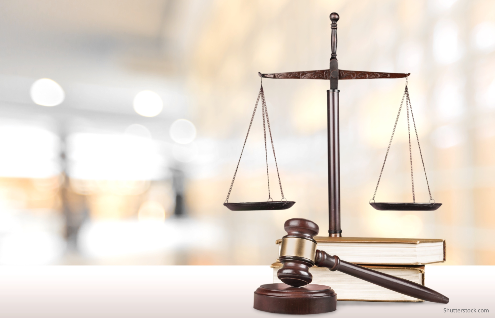 The Buckeye Institute: Policies in Senate Bill 3 Would Make Ohio's Drug ...