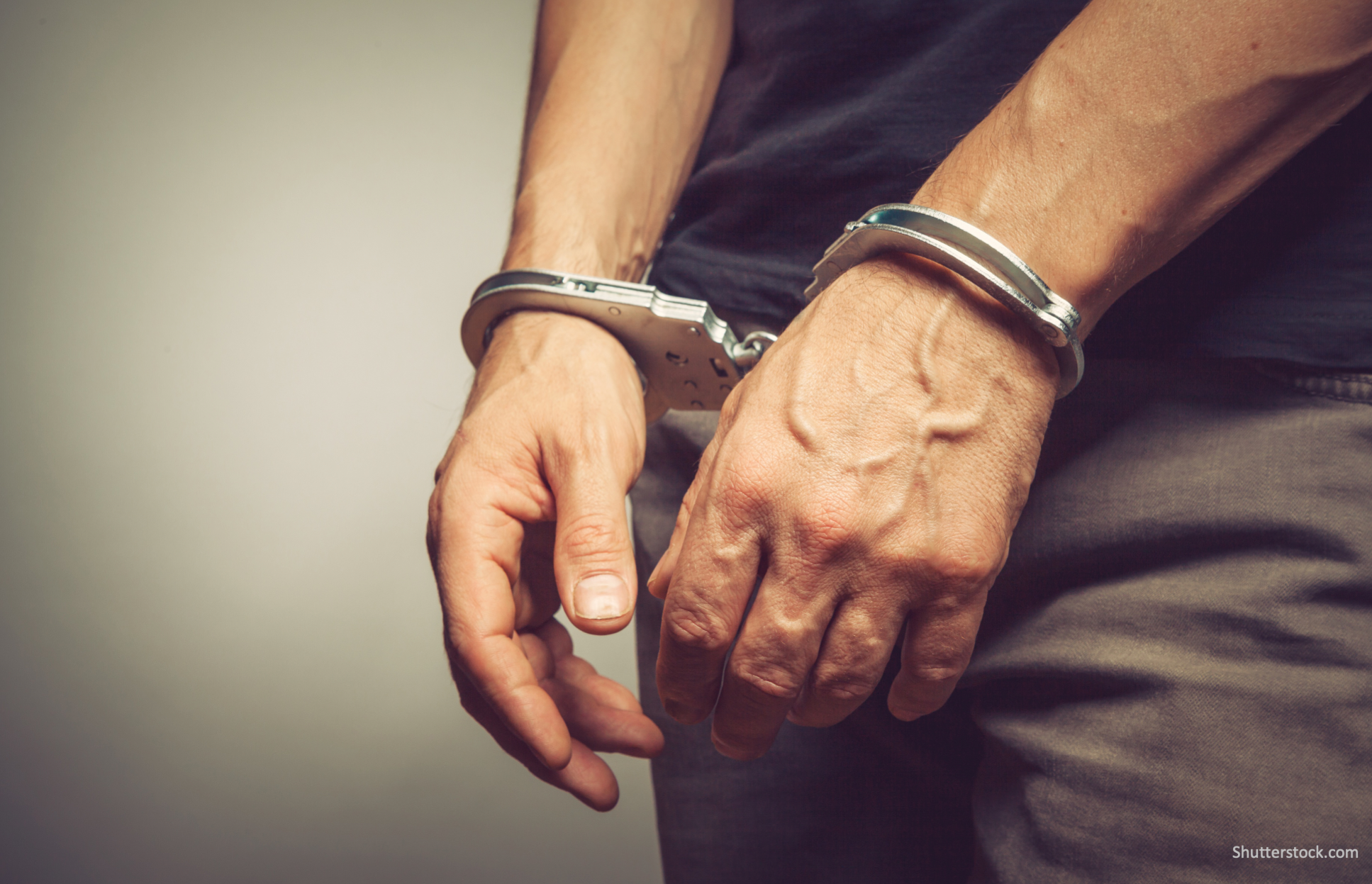 The Buckeye Institute: Ohio Senate Bill 288 Would Strengthen Ohio's ...