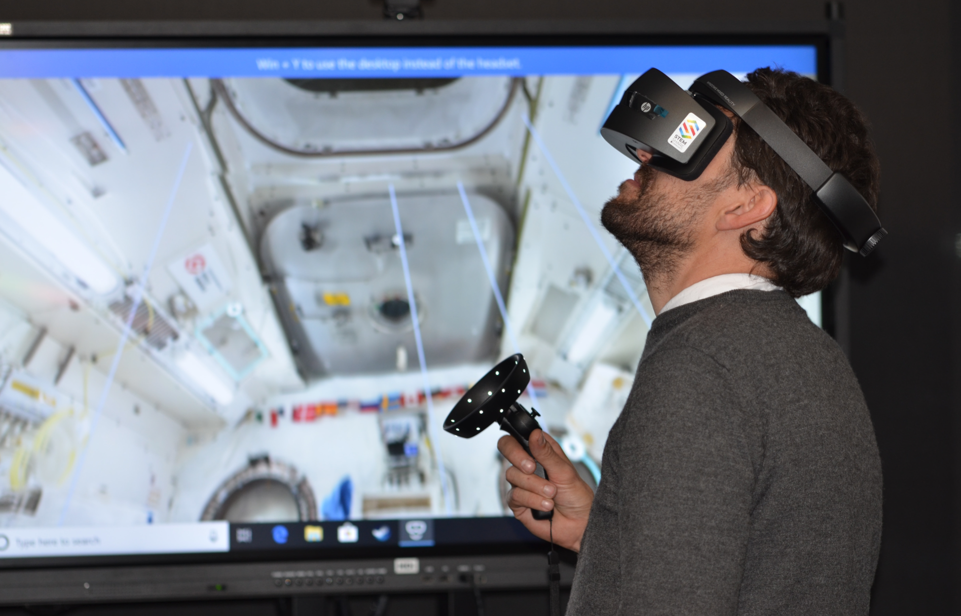 New Buckeye Institute Paper Outlines Urgency of Training Tomorrow's ...