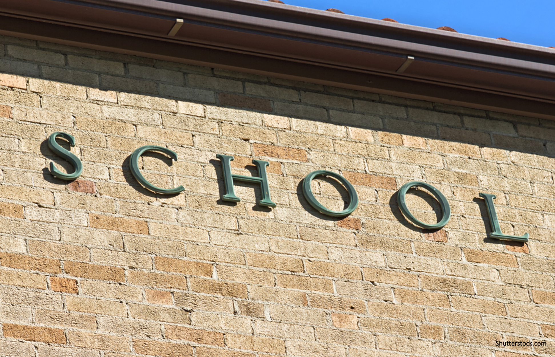 The Buckeye Institute Appeals Union Wage Theft Case » Research » The Buckeye Institute