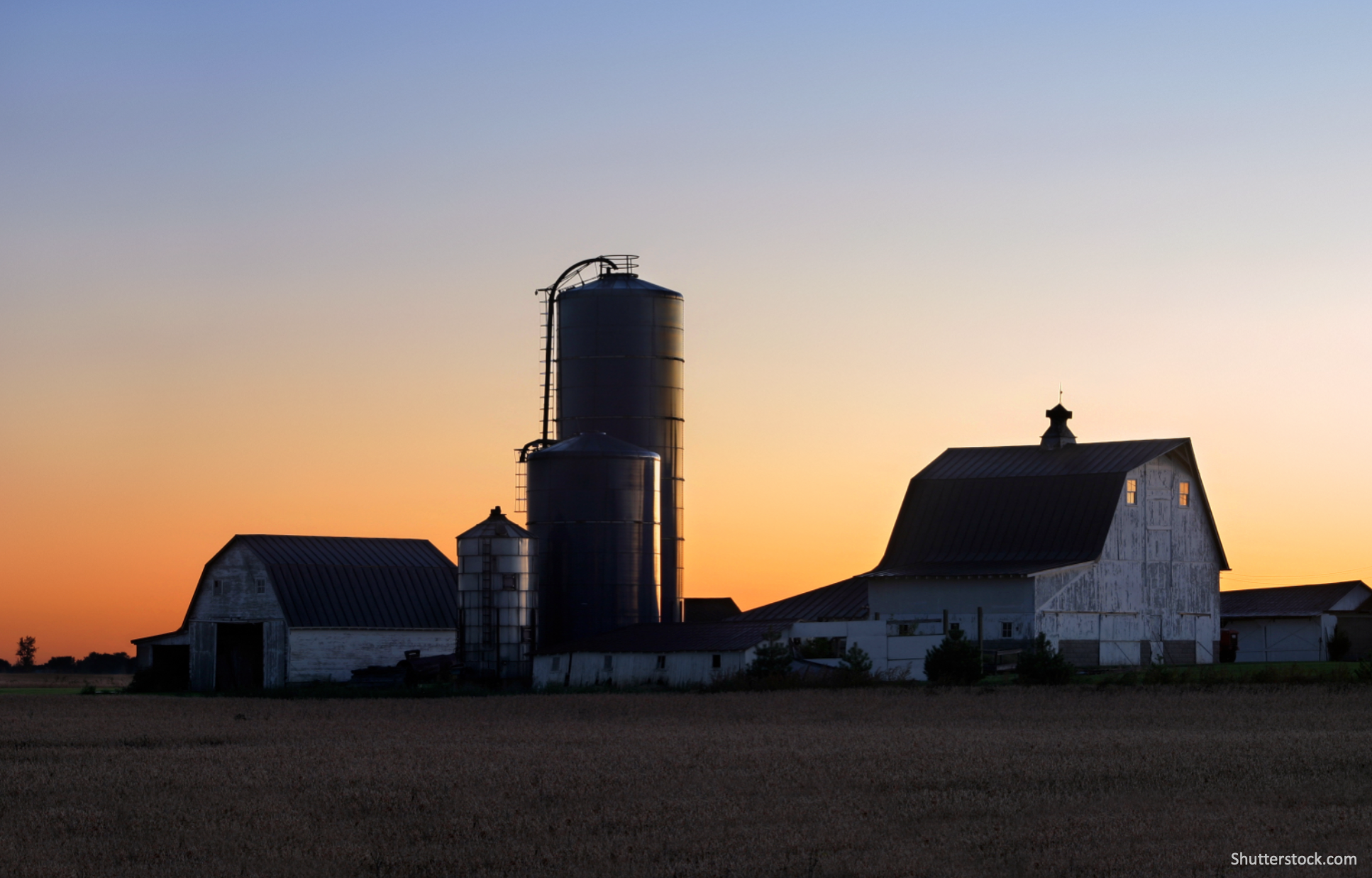 New PILOT Assumptions Still Flawed » Blog » The Buckeye Institute