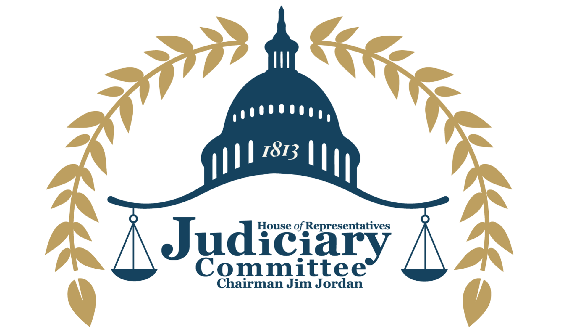 The Buckeye Institute's Robert Alt Testified before Congress on Reining ...