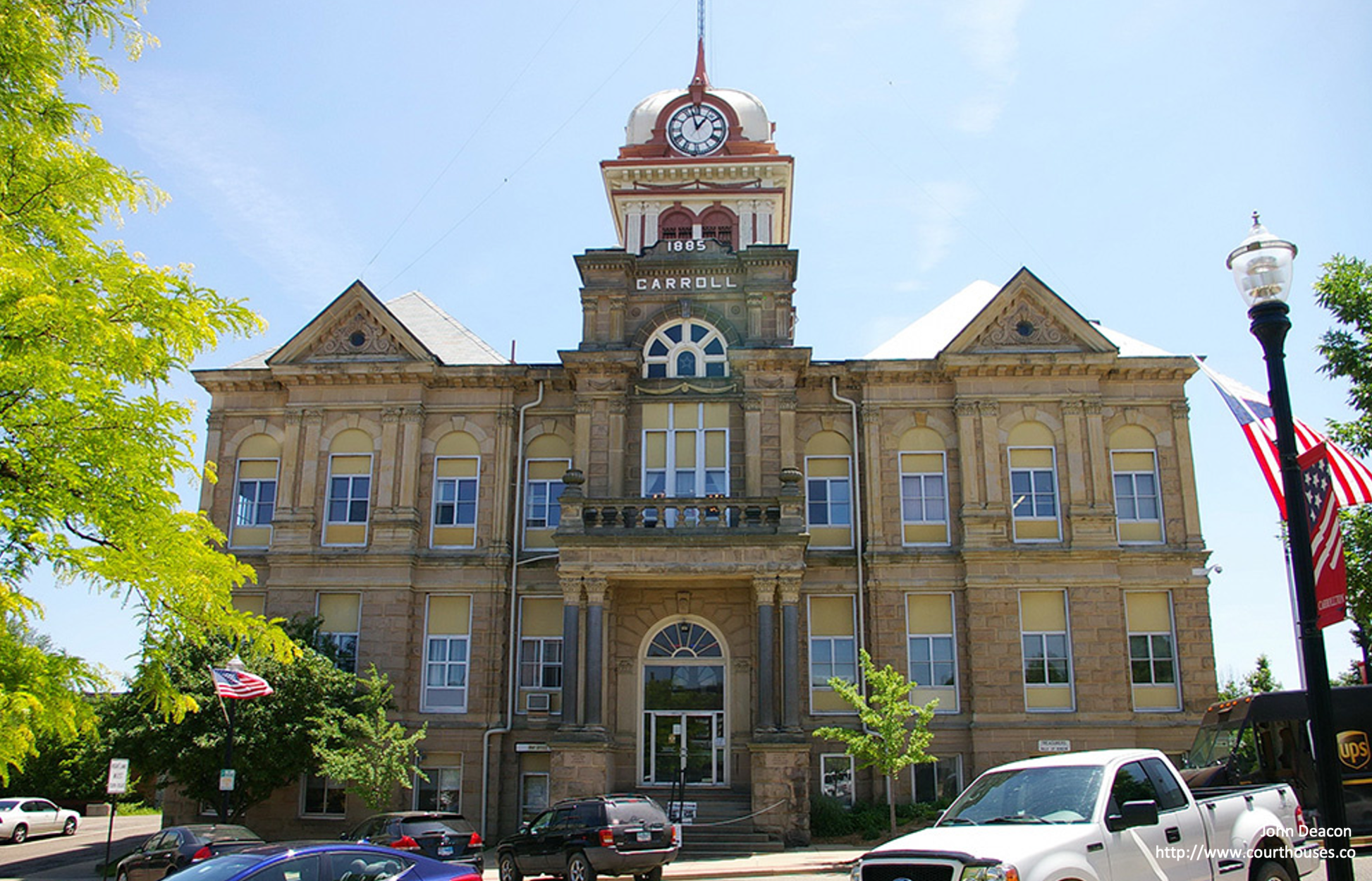 The Buckeye Institute Files Case Demanding OAPSE Stop its Illegal Wage ...