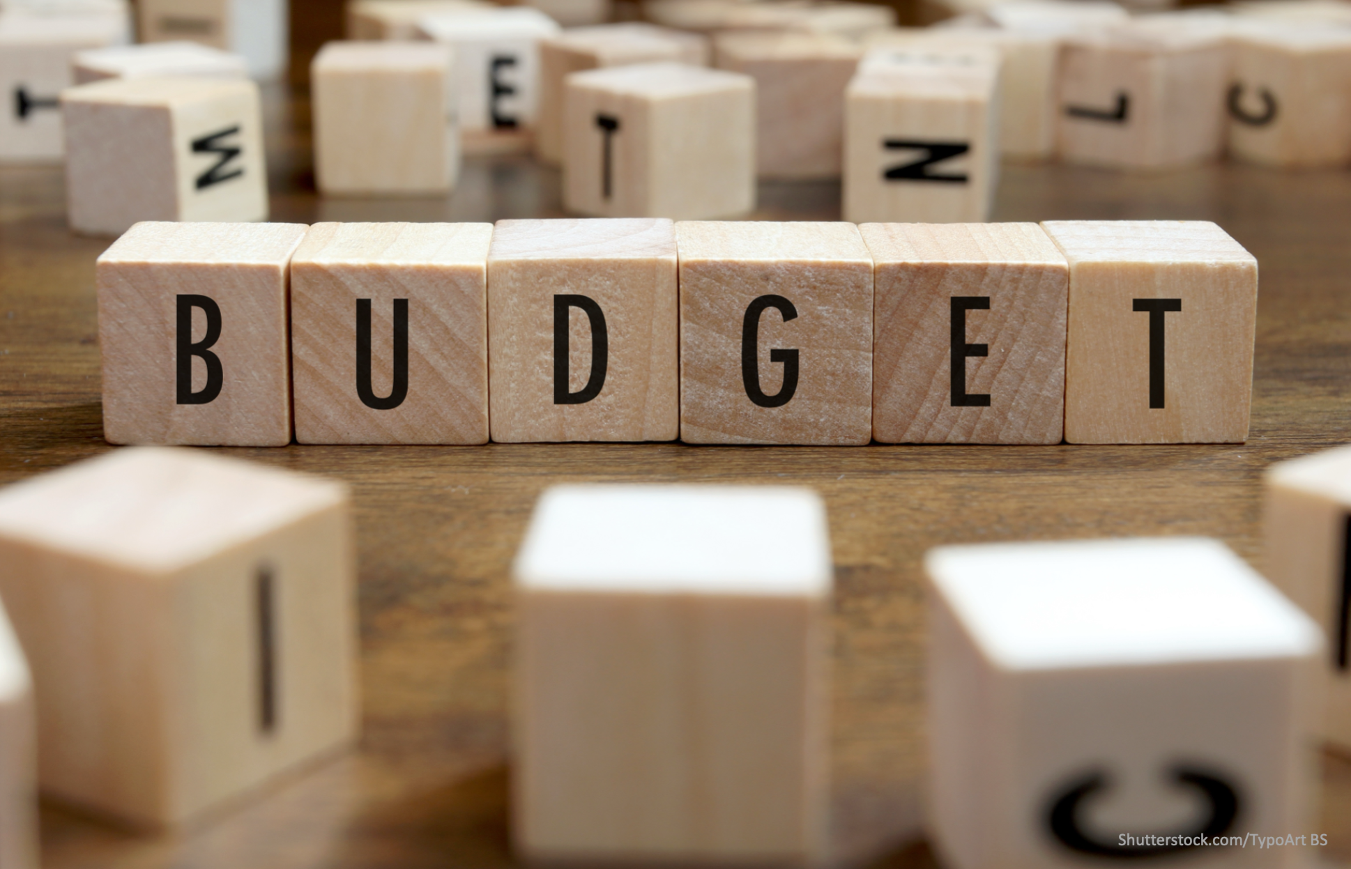 The Buckeye Institute Testifies on Ohio's Biennial Budget » Research ...