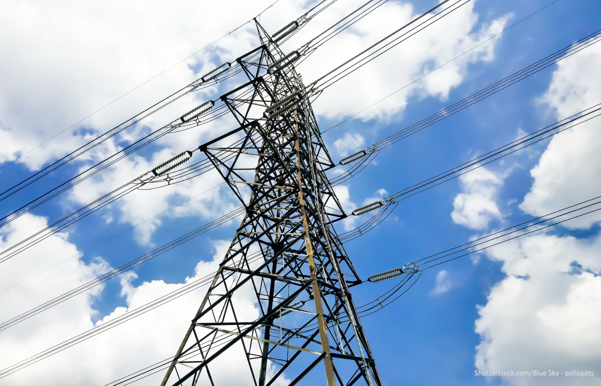 The Buckeye Institute Comments on the General Assembly Passing HB15 ...