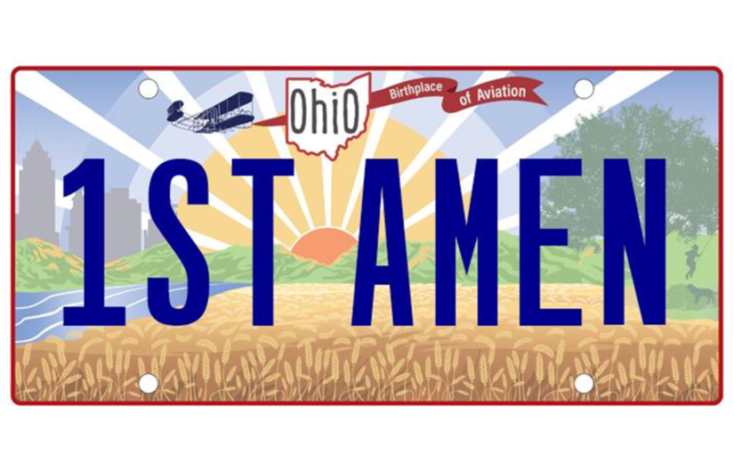 The Buckeye Institute Calls on SCOTUS to End Government Censorship of ...
