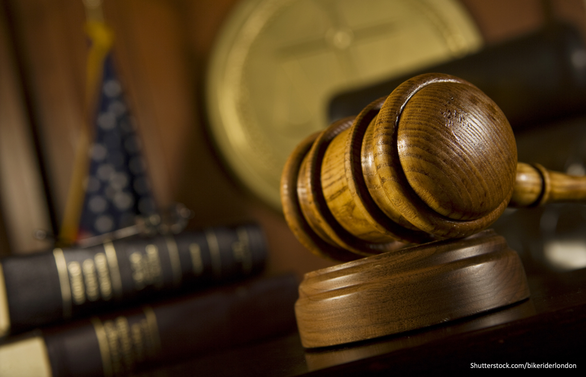 The Buckeye Institute Charges OAPSE with Unfair Labor Practice Case ...