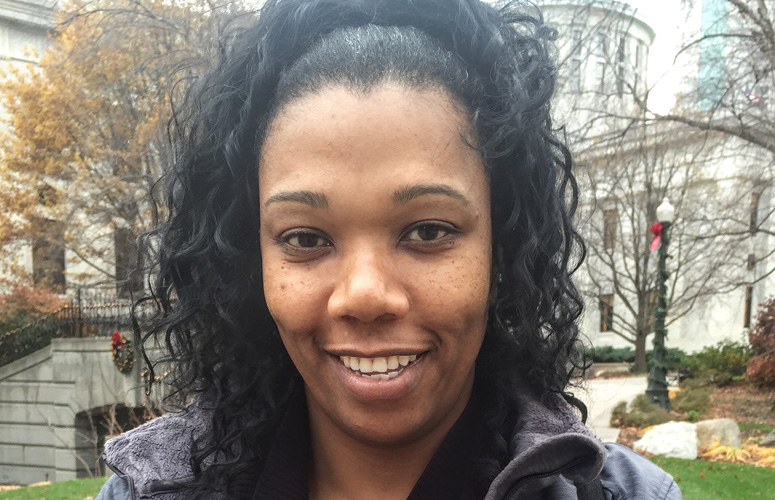 "Dear Ohio..." a letter to Ohio on occupational licensing » Blog » The ...