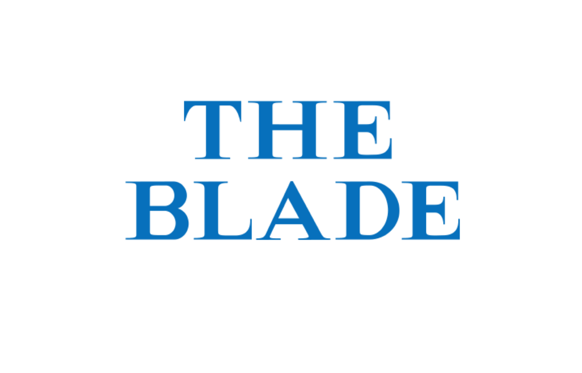 The Buckeye Institute's Robert Alt Talks to the Toledo Blade about the ...