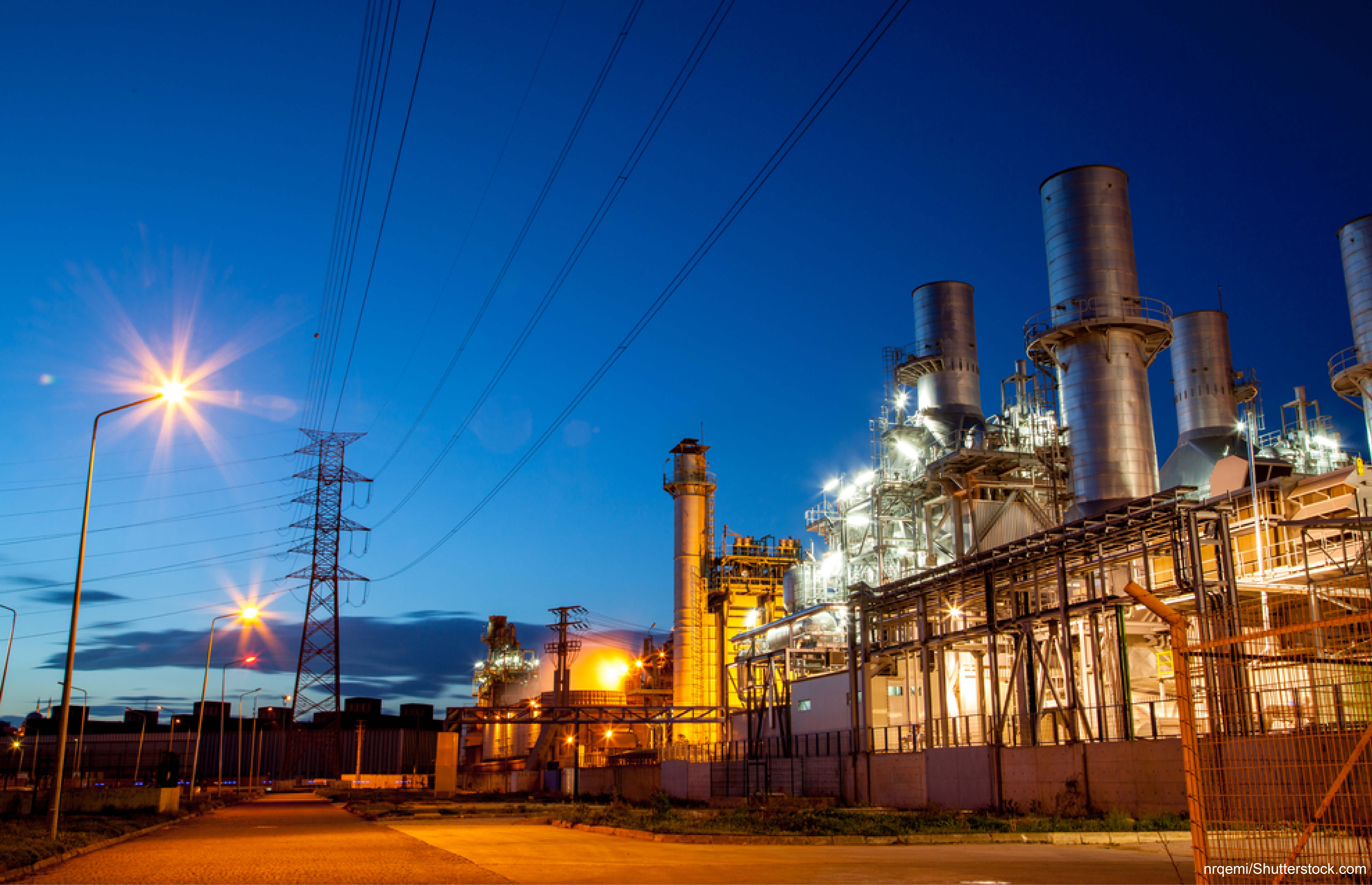 Ohio Takes The Right Stance On Clean Power Plan Blog The Buckeye Ohio Takes The Right Stance On Clean Power Plan Blog The Buckeye