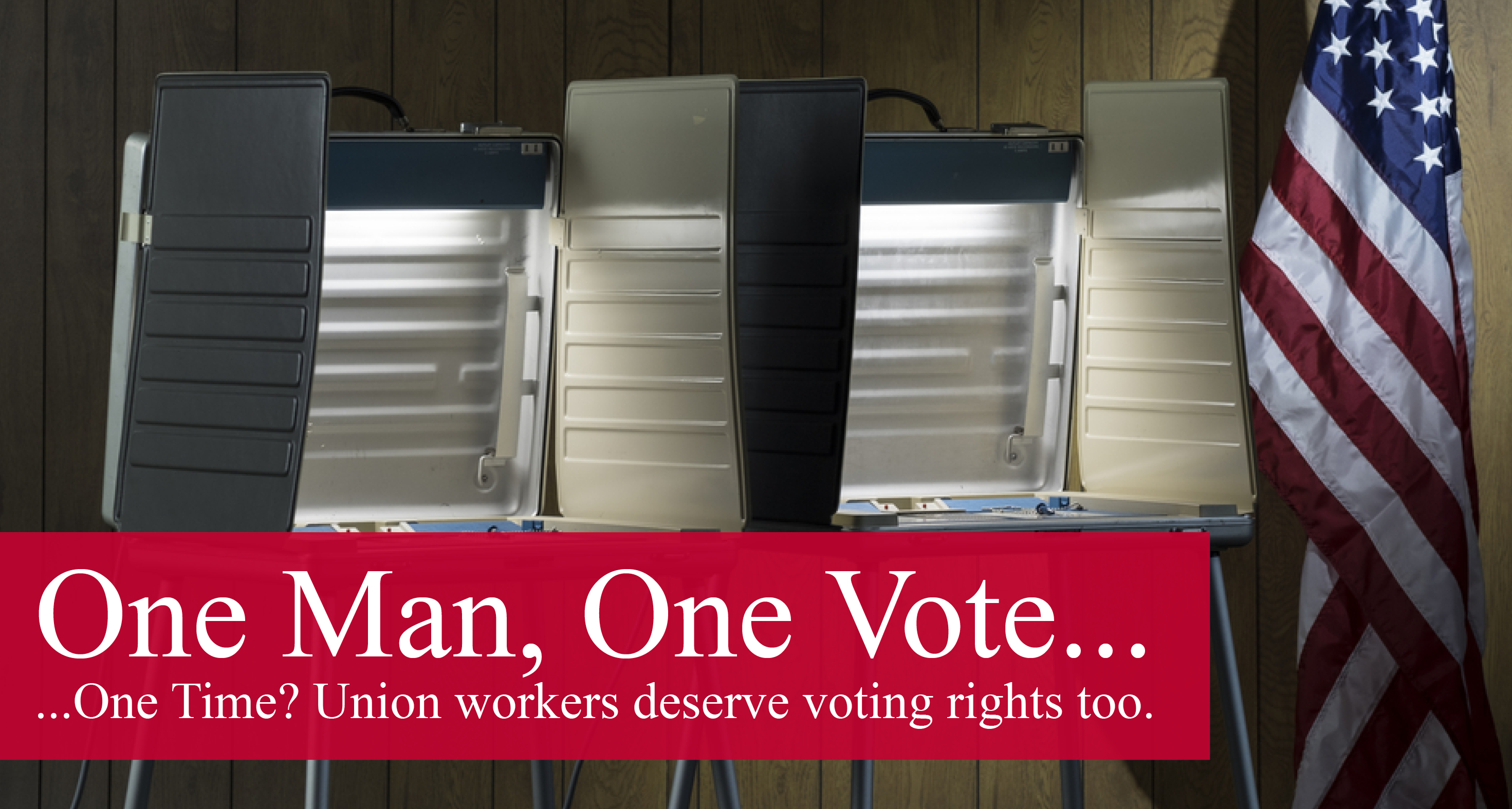 The Buckeye Institute